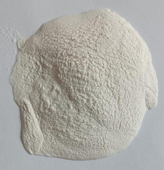 Gum Ghatti (Dhavda Gum) | Dharma Hydrocolloid